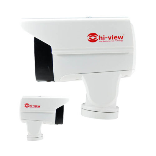 AHD 2MP – PANOSUNTECH